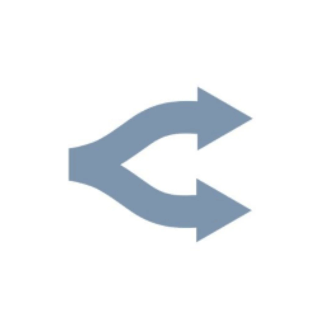 TypingMind — LLM Frontend Chat UI for AI models